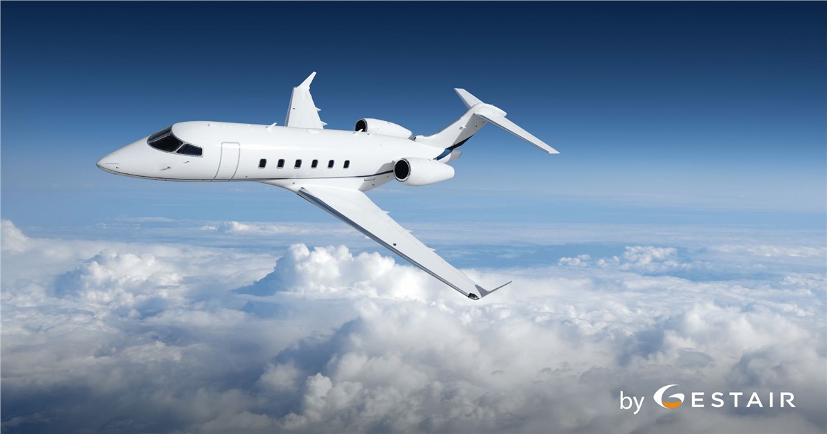 Hyperion aerospace | cyber & AI | dual-use defense